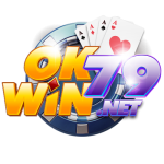 WIN79 - GAME BÀI ĐỈNH CAO, THƯỞNG CỰC KHỦNG